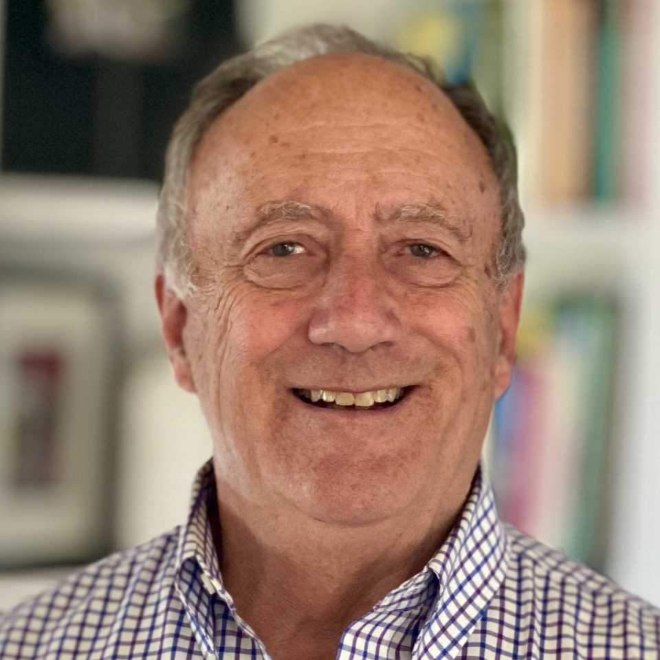 Oak Park at Cherry Creek